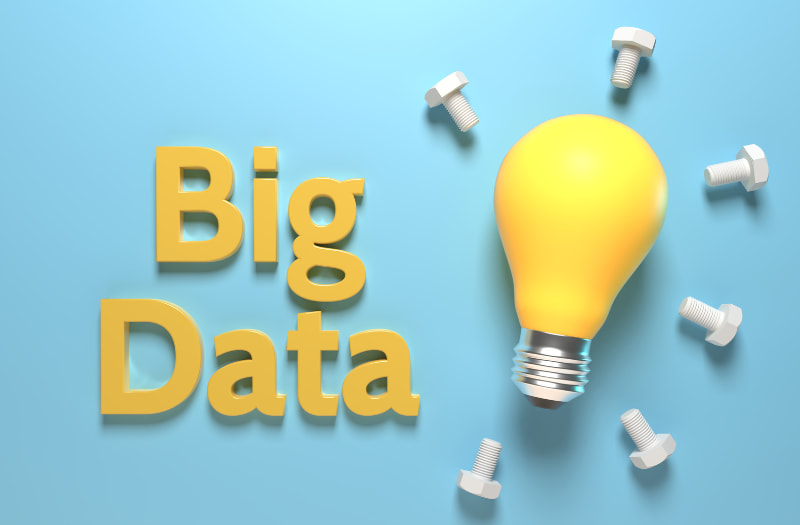 Big Data Analytics In The Public Sector Uses And Challenges big-data-analytics-in-the-public-sector-uses-and-challenges